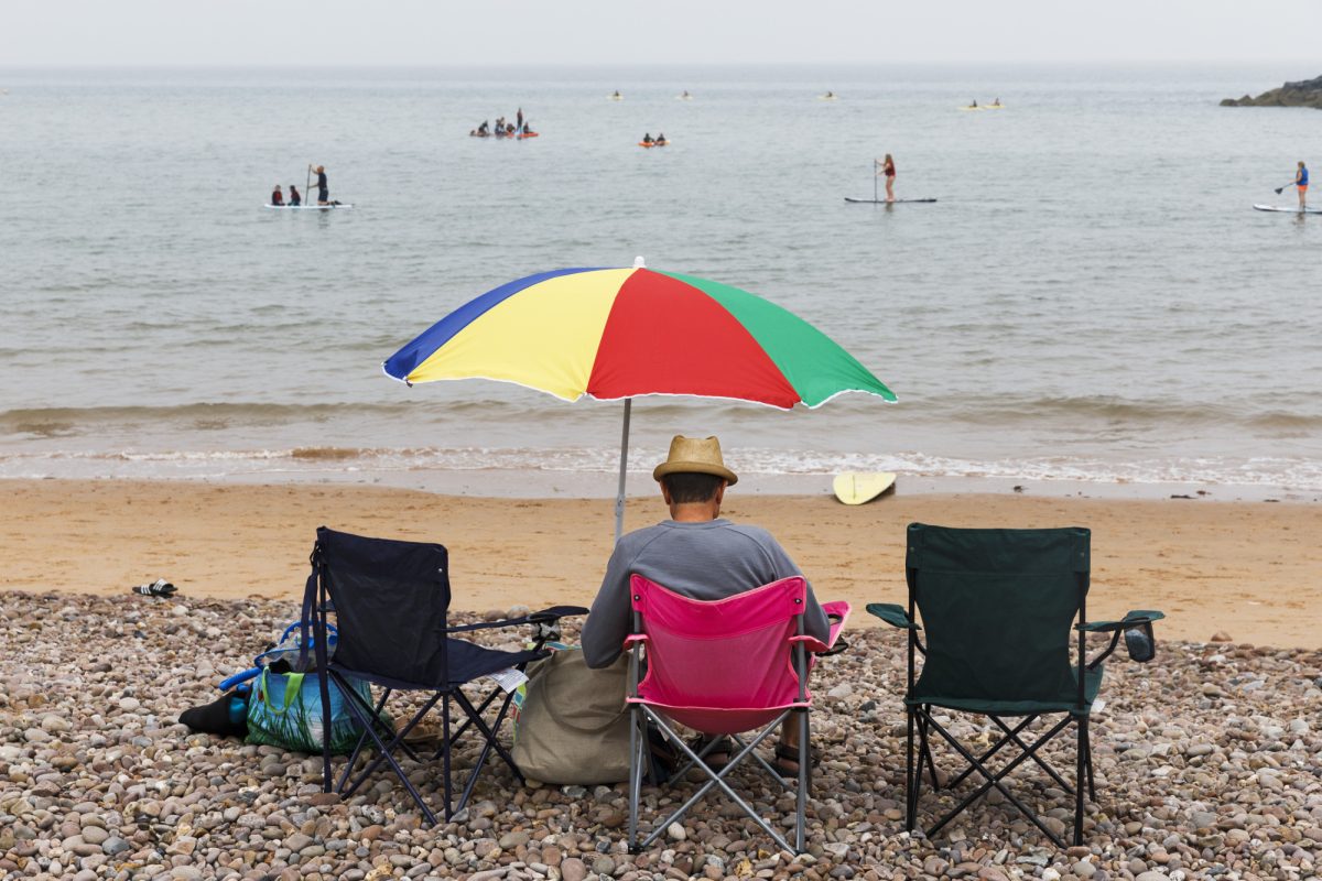 SMArt projects | Sidmouth School Of Art