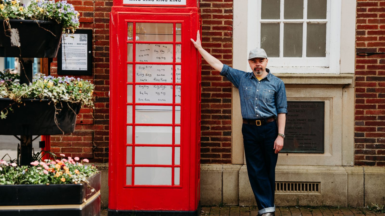 Micro Museum of Contemporary Art | Sidmouth School Of Art