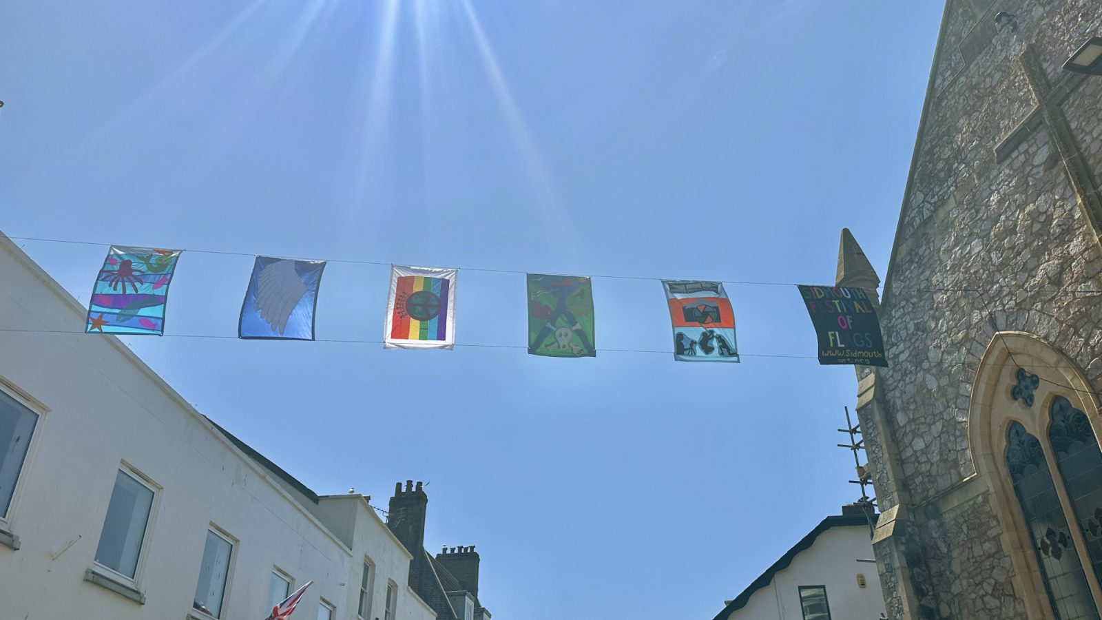 Homepage | Sidmouth School Of Art