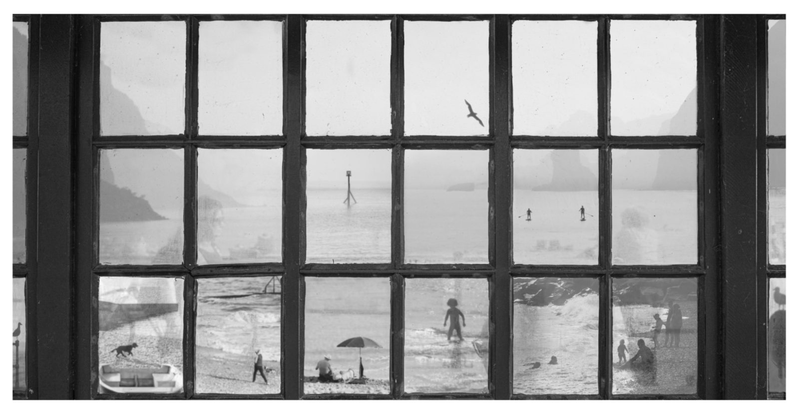 SMArt projects | Sidmouth School Of Art