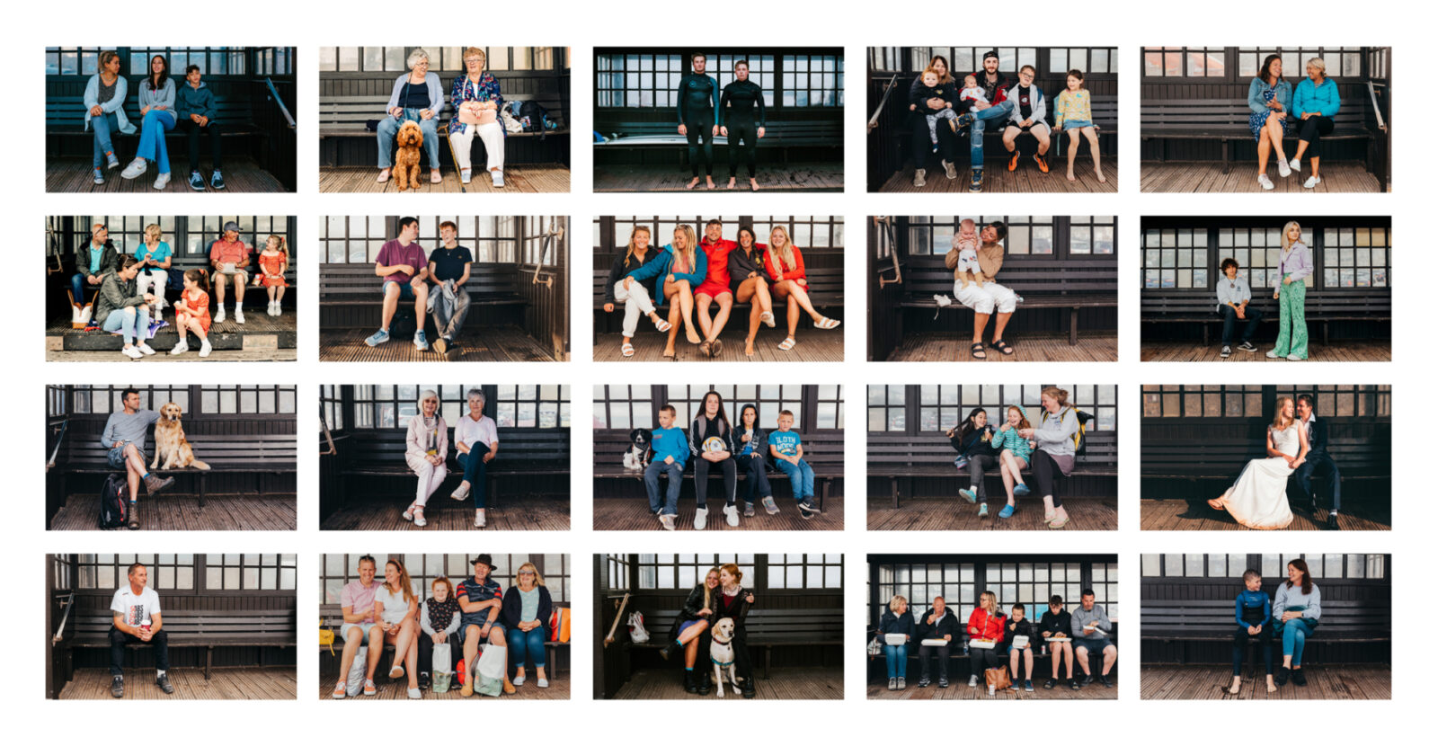 SMArt projects | Sidmouth School Of Art