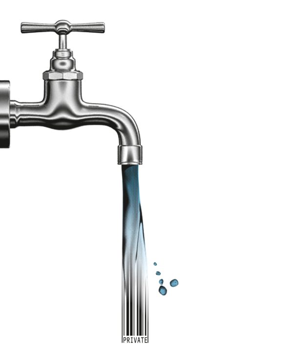 Marine and Green - Together Be Seen | Sidmouth School Of Art